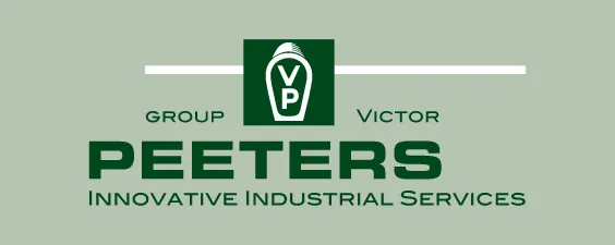 Group Peeters puts its employees in the spotlight | D'M&S Communications