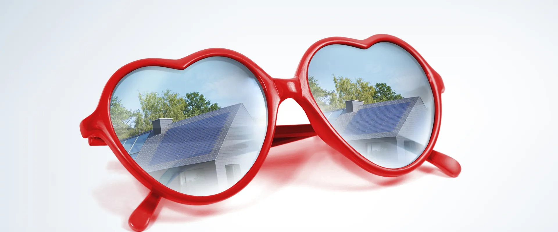 Eternit - Solesia | D'M&S Communications